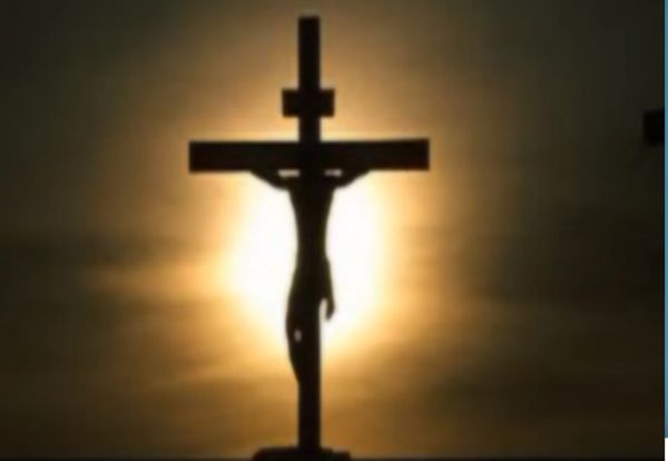 Rwanda Genocide: Catholic Church Sorry For Role Of Priests And Nuns In ...