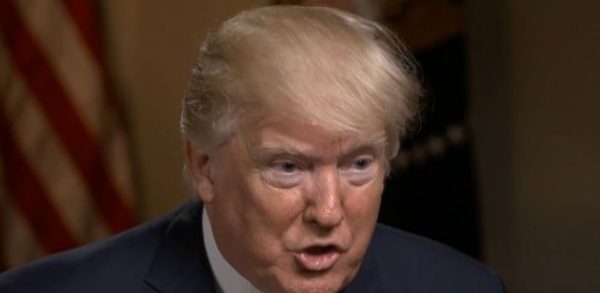 U.S. Republicans Release Memo Accusing Russia Investigators of Bias | Unicpress